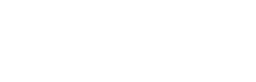 ILLIYEEN