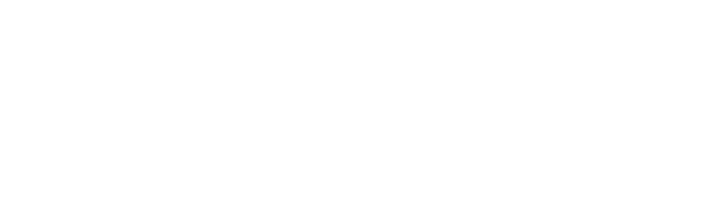 ILLIYEEN